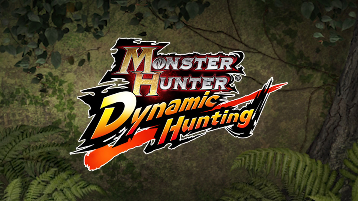Complete Monster Hunter Mobile Game Guide: Every Entry That Lets You ...