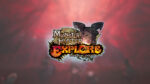 Complete Monster Hunter Mobile Game Guide: Every Entry That Lets You ...