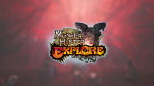 Complete Monster Hunter Mobile Game Guide: Every Entry That Lets You ...