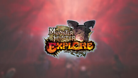 Complete Monster Hunter Mobile Game Guide: Every Entry That Lets You ...
