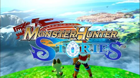 Complete Monster Hunter Mobile Game Guide: Every Entry That Lets You ...