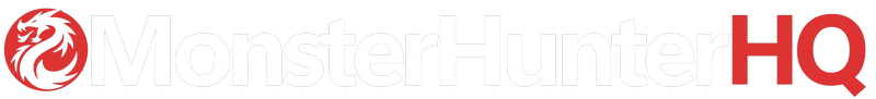 Bot Verification