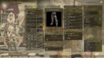 Monster Hunter Wilds: Armor Gallery - Monster Hunter HQ