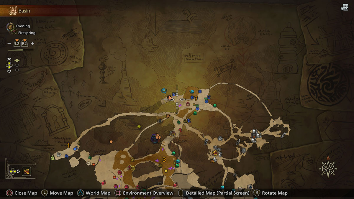 Monster Hunter Wilds: Endemic Life Questline & 'I Caught a Shooting ...