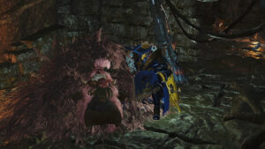 How to Unlock The Material Retrieval Farm in Monster Hunter Wilds ...