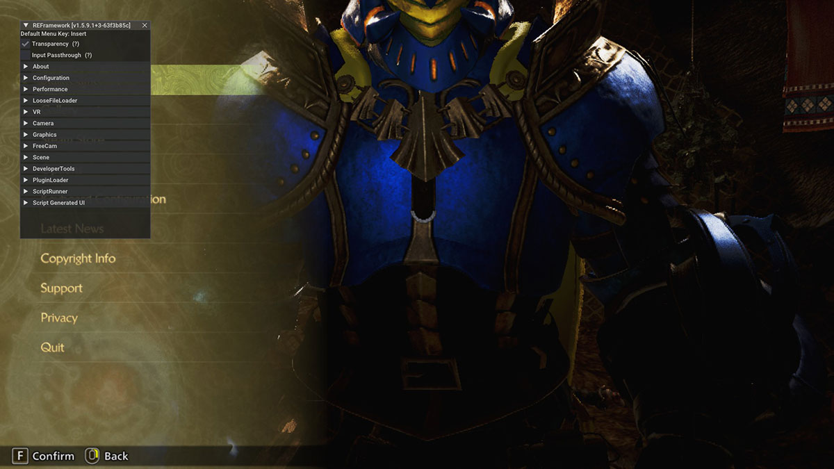 Essential Mods to Massively Improve Your PC Monster Hunter Wilds ...