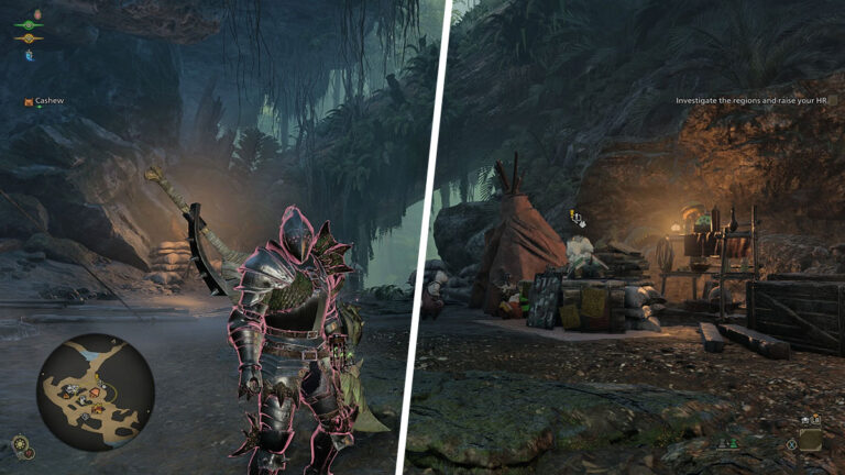 Essential Mods to Massively Improve Your PC Monster Hunter Wilds ...