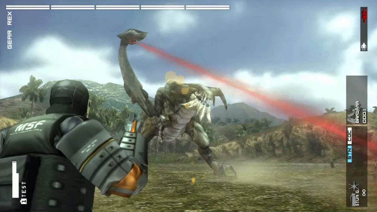 10 Craziest Monster Hunter Crossovers Capcom Has Ever Done, From Anime ...