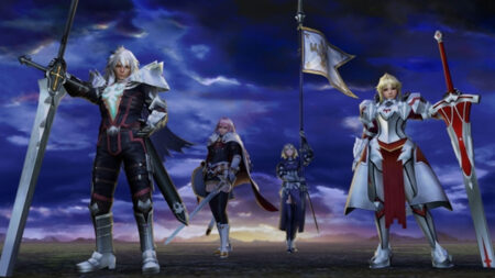 10 Craziest Monster Hunter Crossovers Capcom Has Ever Done, From Anime ...