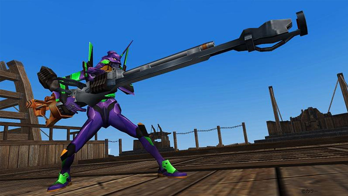 10 Craziest Monster Hunter Crossovers Capcom Has Ever Done, From Anime ...