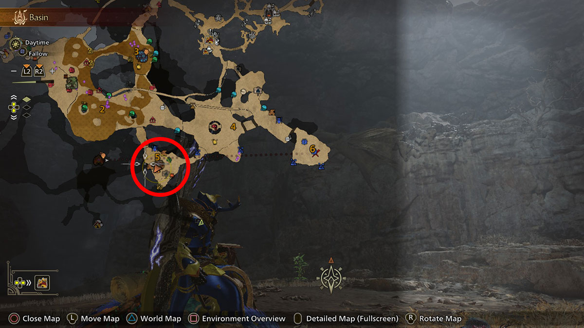 How to Complete 'Ultimate Strength' and Unlock Akuma in Monster Hunter ...