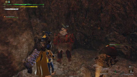 How to Complete 'Ultimate Strength' and Unlock Akuma in Monster Hunter ...