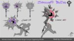 Monster Hunter Wilds Weapon Design Contest: How to Vote and All ...
